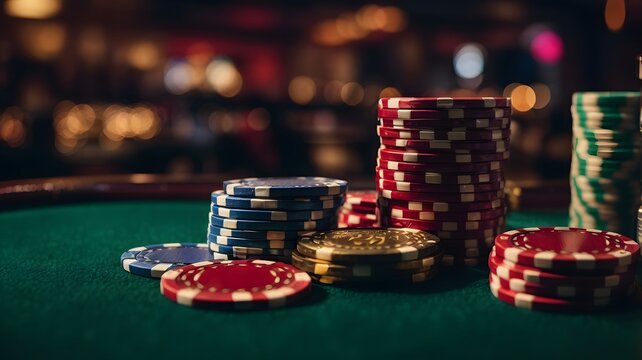"Poker Background" Images – Browse 778 Stock Photos, Vectors, and Video ...