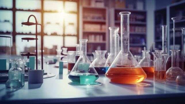 Chemistry Laboratory Images – Browse 996,398 Stock Photos, Vectors, and ...
