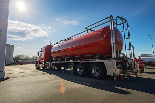 "Road Tanker" Bilder – Durchsuchen 18,705 Archivfotos, Vektorgrafiken ...