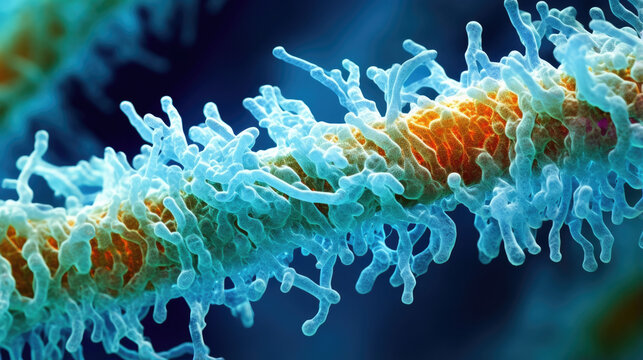 Membranpotential Bilder – Durchsuchen 422 Archivfotos, Vektorgrafiken und Videos | Adobe Stock