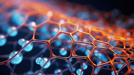 Bacteria Barrier Images – HD & 4K Photos Free to Download | PikWizard