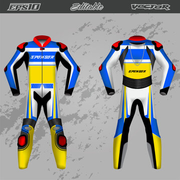 Wearpack Images – Browse 255 Stock Photos, Vectors, and Video | Adobe Stock