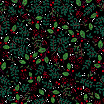 Dewi photos, images, assets | Adobe Stock