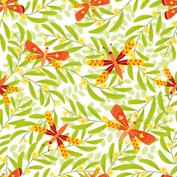 Dewi photos, images, assets | Adobe Stock