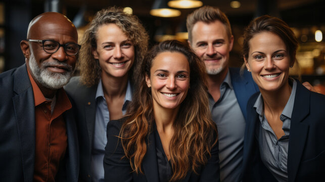 Posing And Confident Images – Browse 859,153 Stock Photos, Vectors, and ...