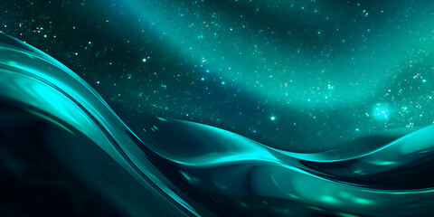 30+ Free Lively Wallpapers For Desktop | | Royalty Free Pictures ...