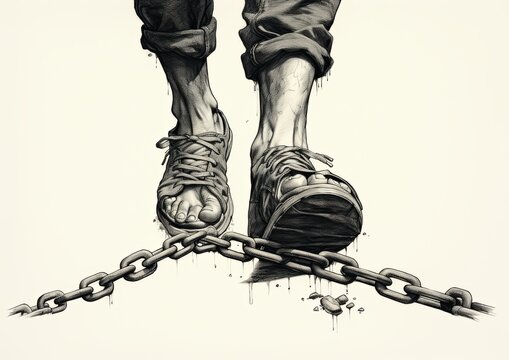 Abschaffung Bilder – Durchsuchen 5,578 Archivfotos, Vektorgrafiken und ...