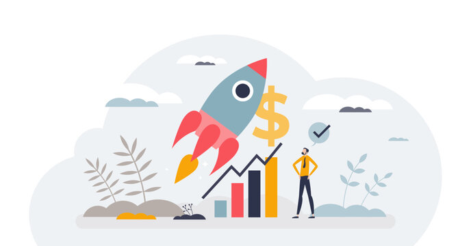 Paid Advertisements Images – Browse 123,338 Stock Photos, Vectors, and ...