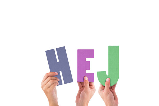 Hej Billeder – Gennemse 301 stockfotos, vektorer og videoer | Adobe Stock