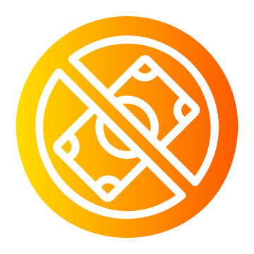 "No Corruption" Images – Browse 221 Stock Photos, Vectors, and Video | Adobe Stock