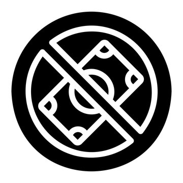 "No Corruption" Images – Browse 202 Stock Photos, Vectors, and Video ...