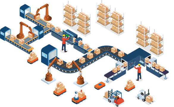 "System Integration" Images – Browse 17,497 Stock Photos, Vectors, and ...