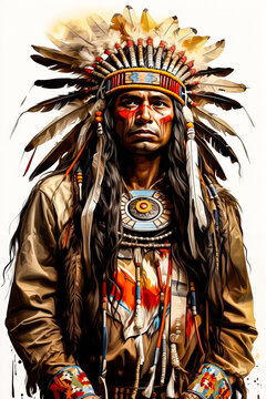 Native American Apache Tapet Apache Indian Images – Browse 40,983