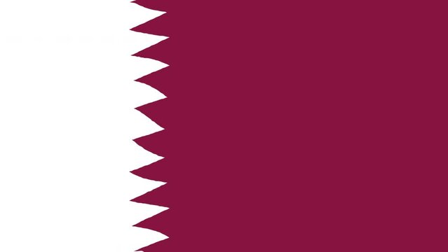 "Qatari Flag" Images – Browse 2,062 Stock Photos, Vectors, and Video ...
