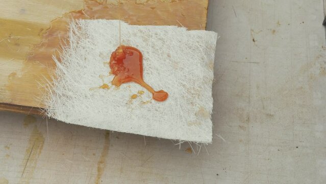 รูปภาพCsm – เลือกดูภาพถ่ายสต็อก เวกเตอร์ และวิดีโอ246 | Adobe Stock