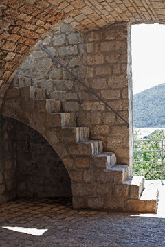 "Medieval Architecture" Images – Browse 15,812 Stock Photos, Vectors ...