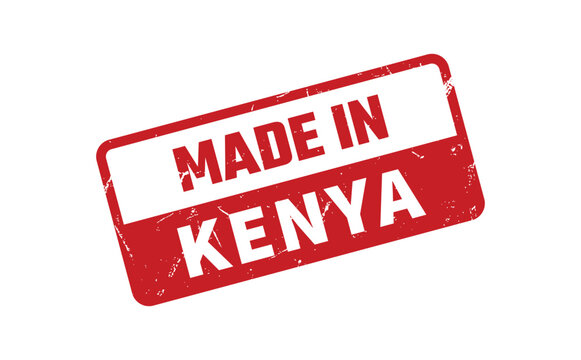 "Made In Kenya" Bilder – Durchsuchen 74 Archivfotos, Vektorgrafiken und ...
