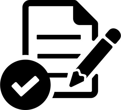 「Comply」の写真素材 | 9,421件の無料イラスト画像 | Adobe Stock