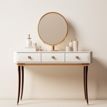 Gold Vanity Images – Browse 4,880 Stock Photos, Vectors, and Video ...