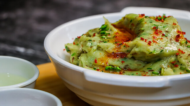 Khichu Images – Browse 19 Stock Photos, Vectors, and Video | Adobe Stock