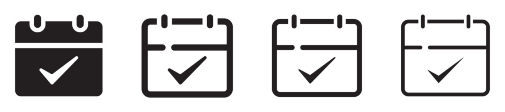 Schedule Logo Images – Browse 51,213 Stock Photos, Vectors, and Video ...