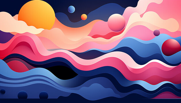 "Papercut Style" Images – Browse 825 Stock Photos, Vectors, and Video ...