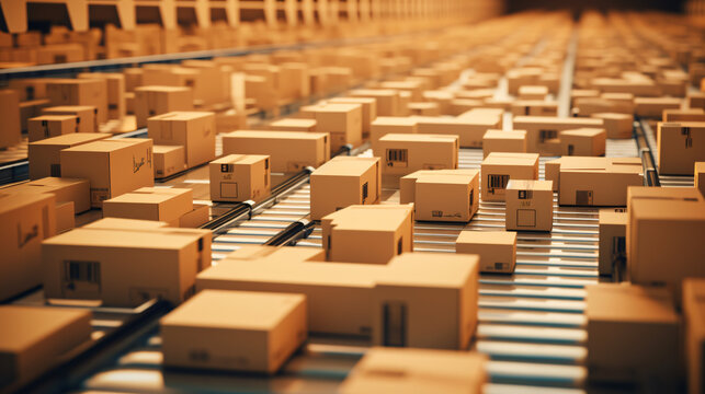 "Fast Delivery" Images – Browse 9,200 Stock Photos, Vectors, and Video ...