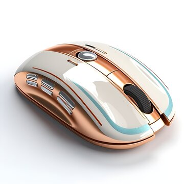 Gold Computer Mouse Images – Browse 4,318 Stock Photos, Vectors, and ...