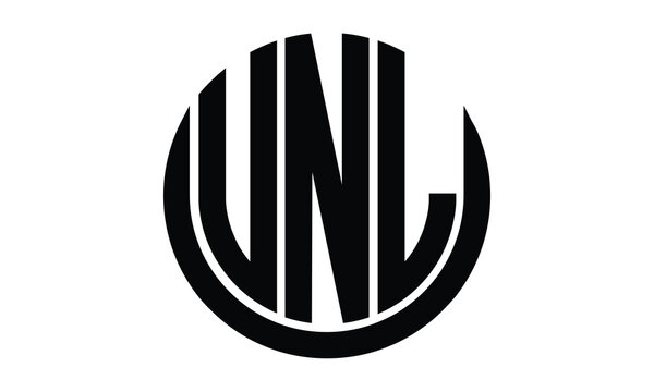 Imágenes de Unl: descubre bancos de fotos, ilustraciones, vectores y ...