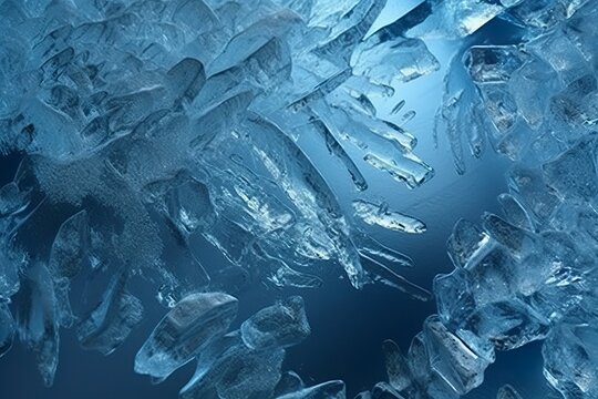 Icing Texture Bilder – Durchsuchen 73,279 Archivfotos, Vektorgrafiken ...