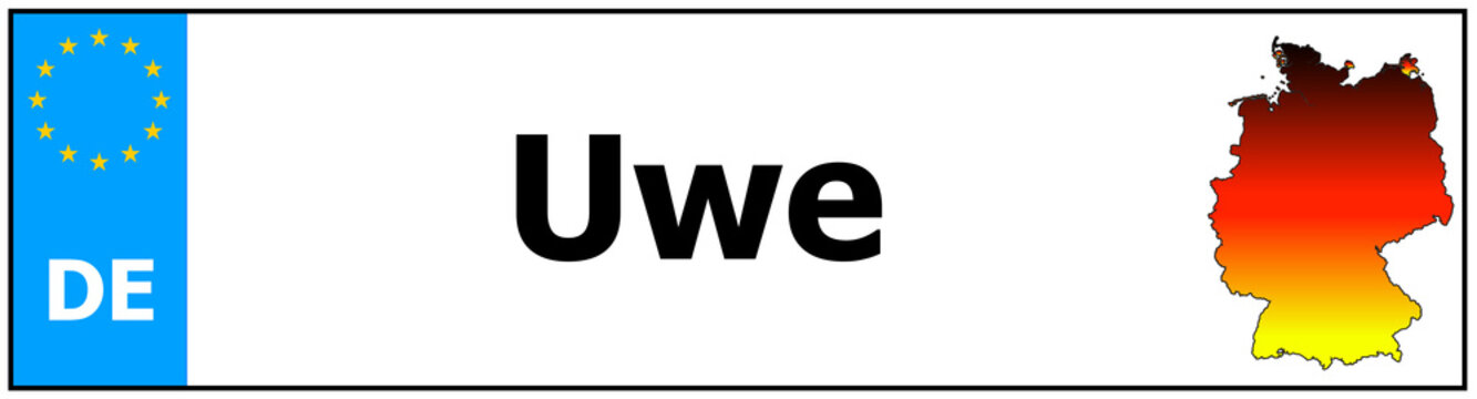 รูปภาพUwe – เลือกดูภาพถ่ายสต็อก เวกเตอร์ และวิดีโอ5,621 | Adobe Stock
