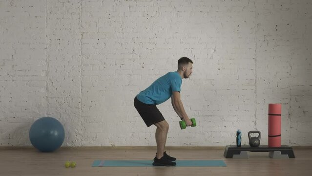 "Half Squat" Images – Parcourir 15,576 le catalogue de photos, vecteurs ...