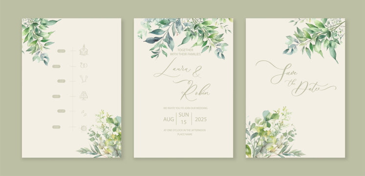 Botanical Invitation Images – Browse 793,095 Stock Photos, Vectors, and ...