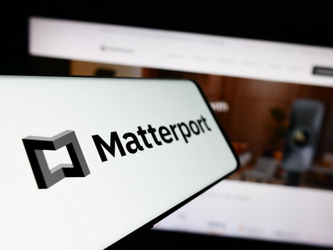Matterport Images – Browse 14 Stock Photos, Vectors, and Video | Adobe Stock