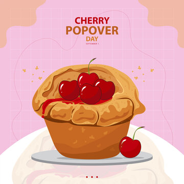 Popovers Imagens – Procure 1,172 fotos, vetores e vídeos | Adobe Stock