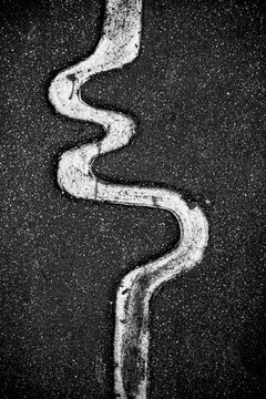 Serpenter Bilder – Durchsuchen 235 Archivfotos, Vektorgrafiken und ...