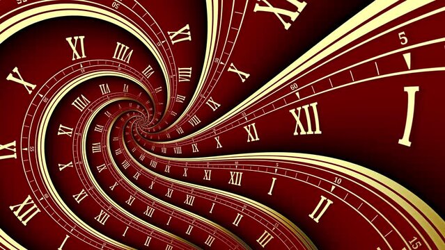 Time Flies Images – Browse 183,695 Stock Photos, Vectors, and Video ...