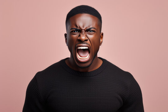 "Anger Management" Images – Browse 1,662 Stock Photos, Vectors, and ...