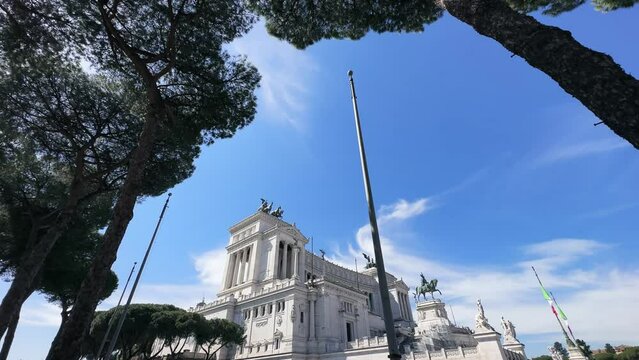 "Vittorio Emanuele Ii" Images – Browse 1,560 Stock Photos, Vectors, and ...