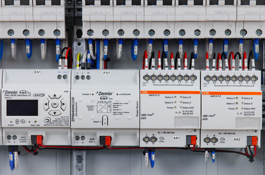 "Data Bus" Bilder – Durchsuchen 509 Archivfotos, Vektorgrafiken und ...