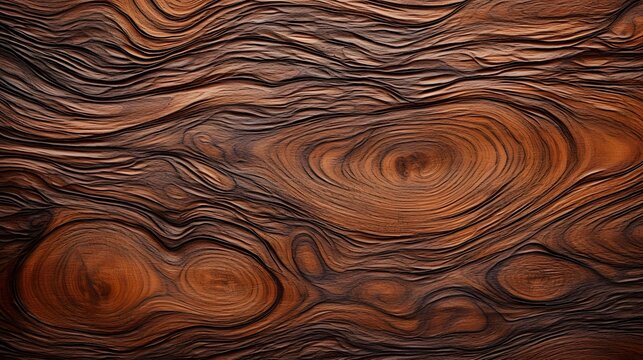 Textures Texture Surface Board