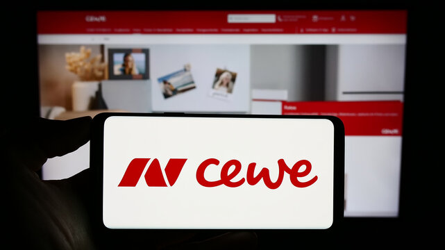 Cewe Images – Browse 15 Stock Photos, Vectors, and Video | Adobe Stock