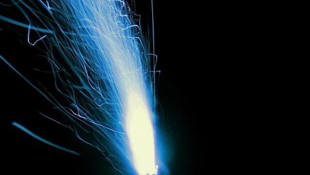 "Dynamite Stick" Bilder – Durchsuchen 491 Archivfotos, Vektorgrafiken ...