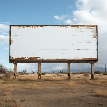 Old Billboard Images – Browse 232,066 Stock Photos, Vectors, and Video ...