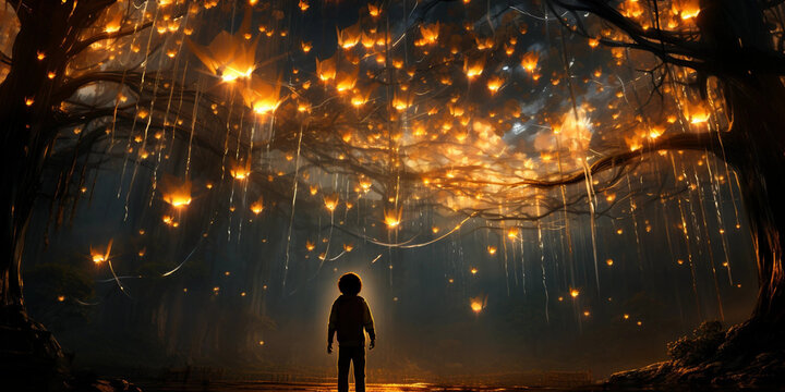 รูปภาพImaginary – เลือกดูภาพถ่ายสต็อก เวกเตอร์ และวิดีโอ488,461 | Adobe ...