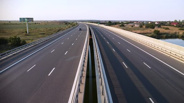 "Road Lanes" Bilder – Durchsuchen 678 Archivfotos, Vektorgrafiken und ...