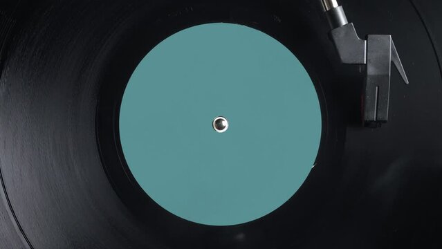 Retro Vinyl Images – Browse 92,194 Stock Photos, Vectors, and Video ...