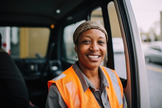 "Fast Delivery" Images – Browse 9,200 Stock Photos, Vectors, and Video ...