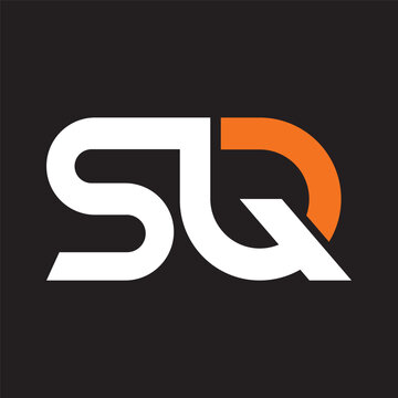 "Sq Letter" Images – Browse 403 Stock Photos, Vectors, and Video ...