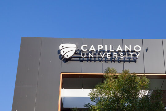 Capilano Images – Browse 1,439 Stock Photos, Vectors, and Video | Adobe ...